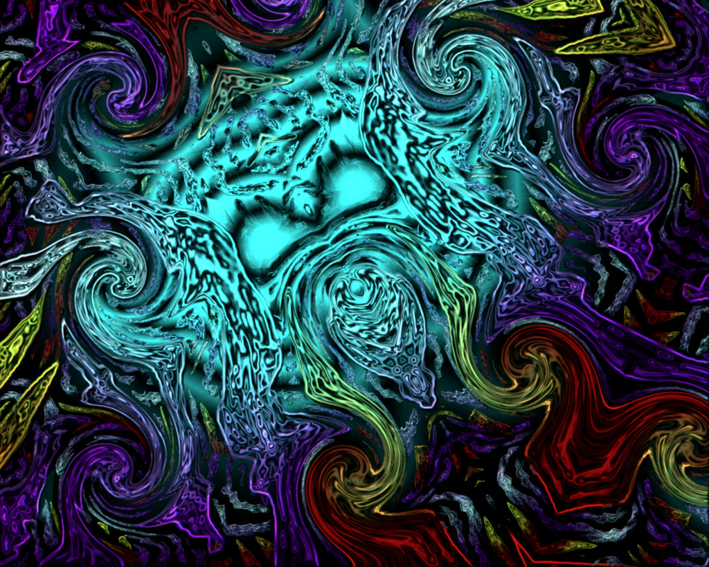 Euryale Gorgon Euryale The Gorgon By Hydranoid2009 On DeviantArt